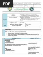 Cover Page Grading Sheets | PDF