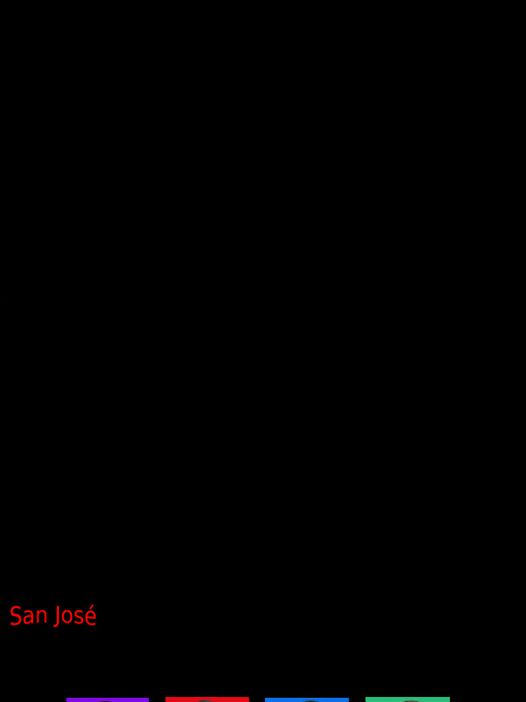 ppt efecto netflix (2) | PDF