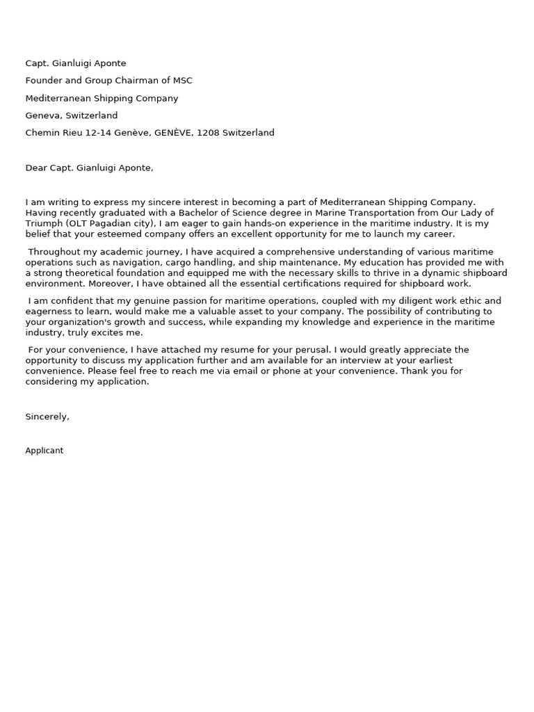 Earl John Ebe ICT Act1 | PDF