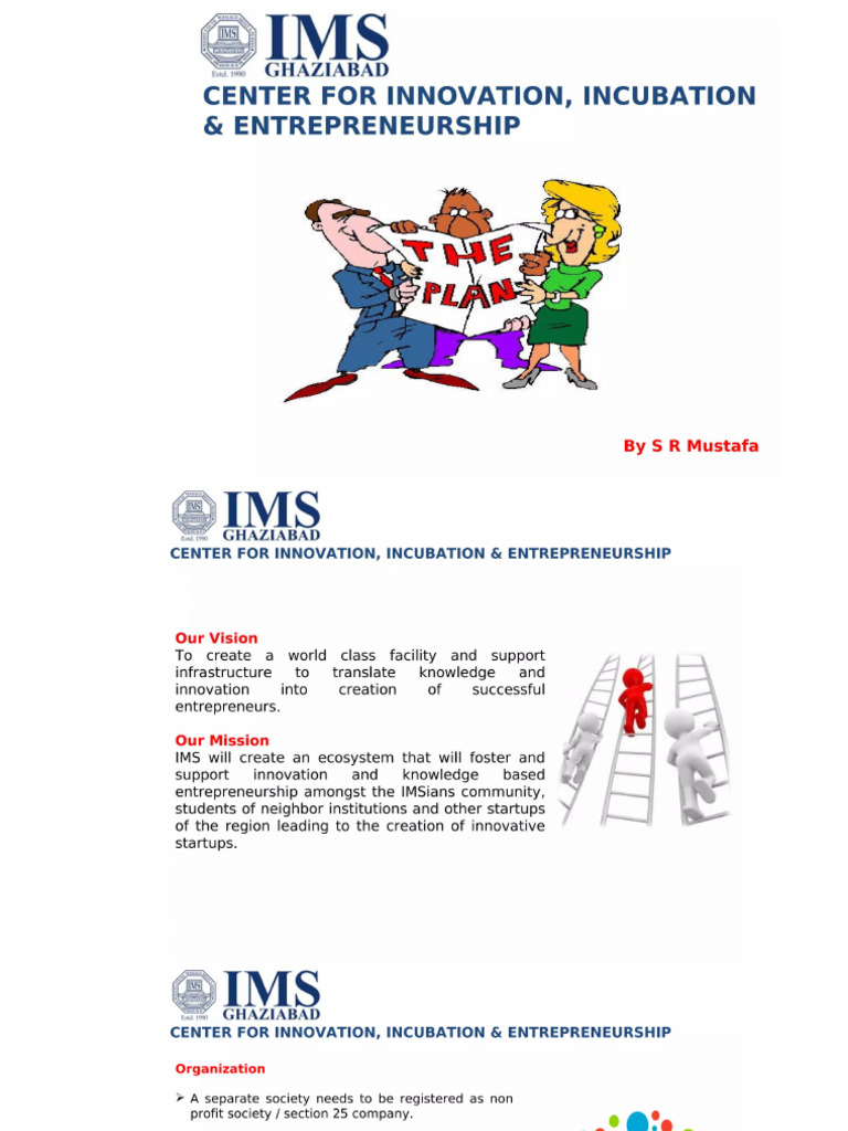 San ENT 1 | PDF