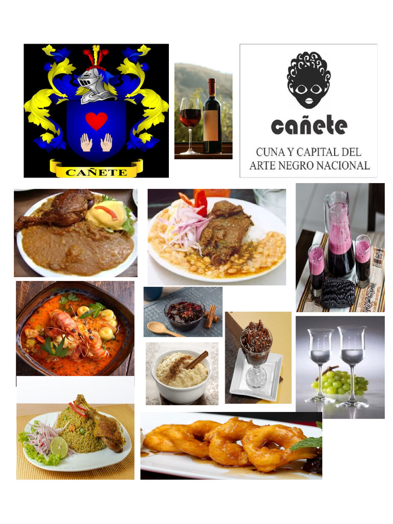 Documento (1) (3) | PDF