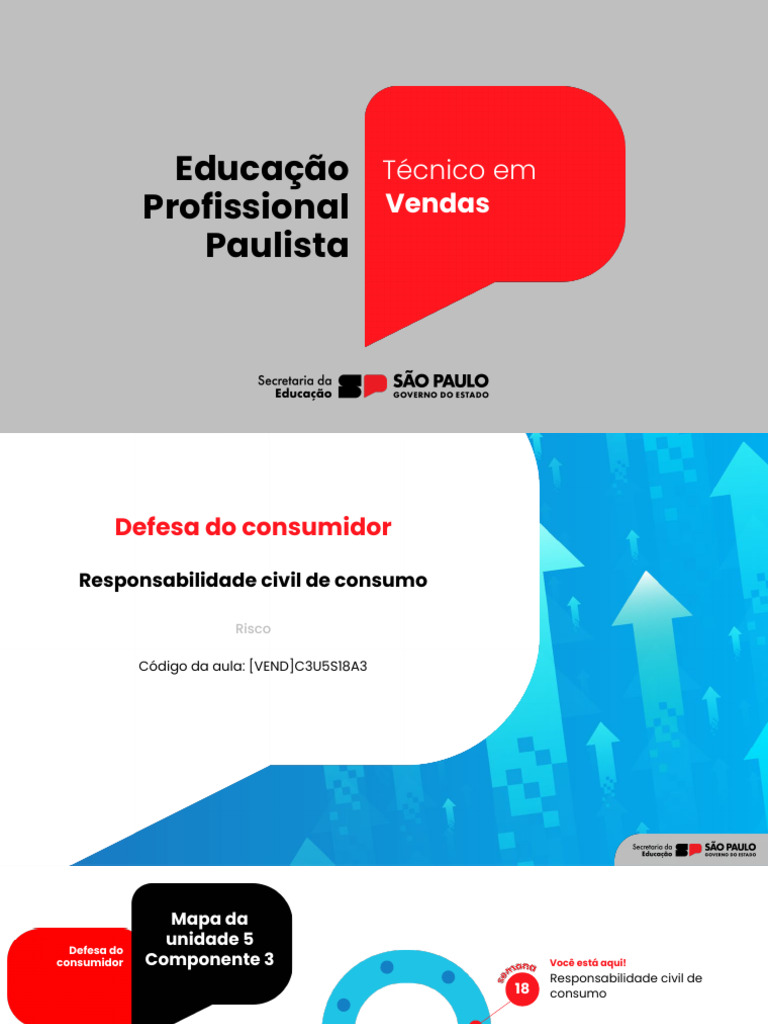 (Vend) C3u5s18a3 | PDF