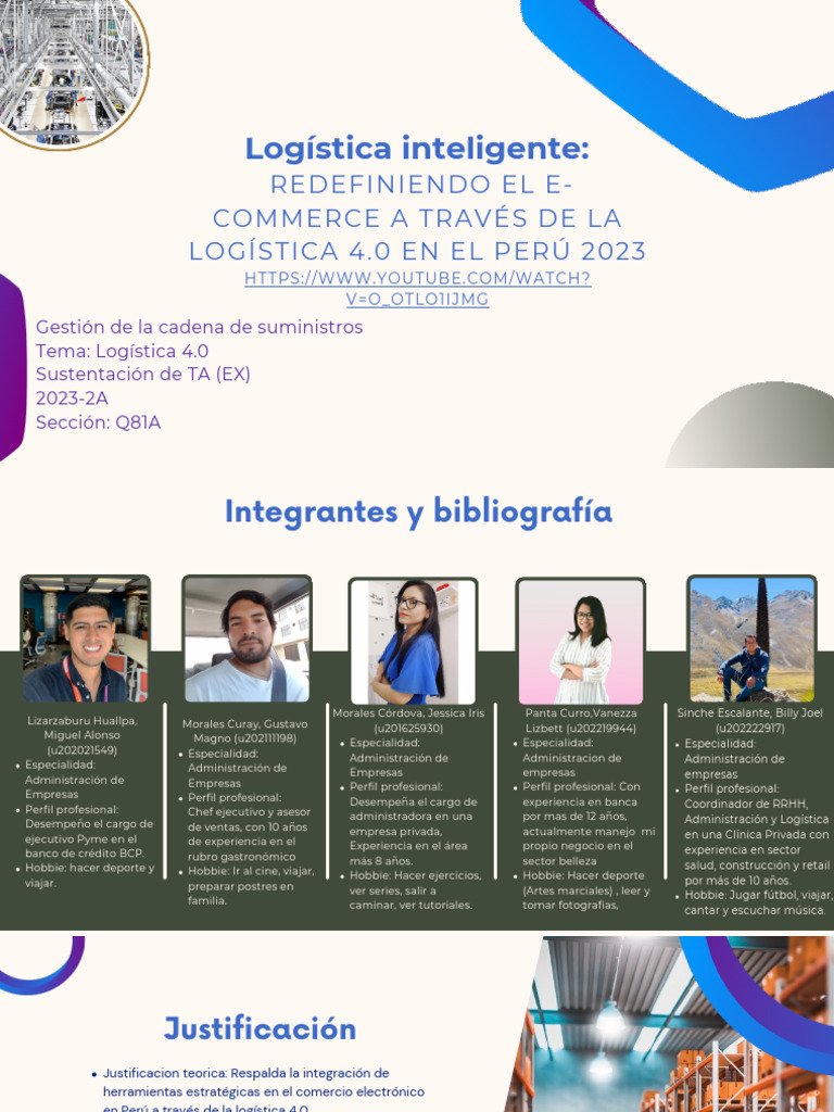 Logistica 4 0 Pdf