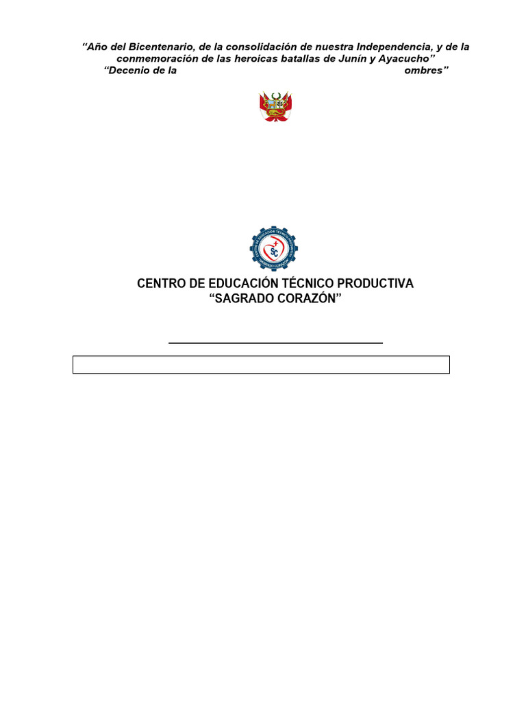 002 Conv Rivaguero 3ro Atencion Al Cliente Doc Camacho Sanchez Yuri David Modulo II - Estrategia ...