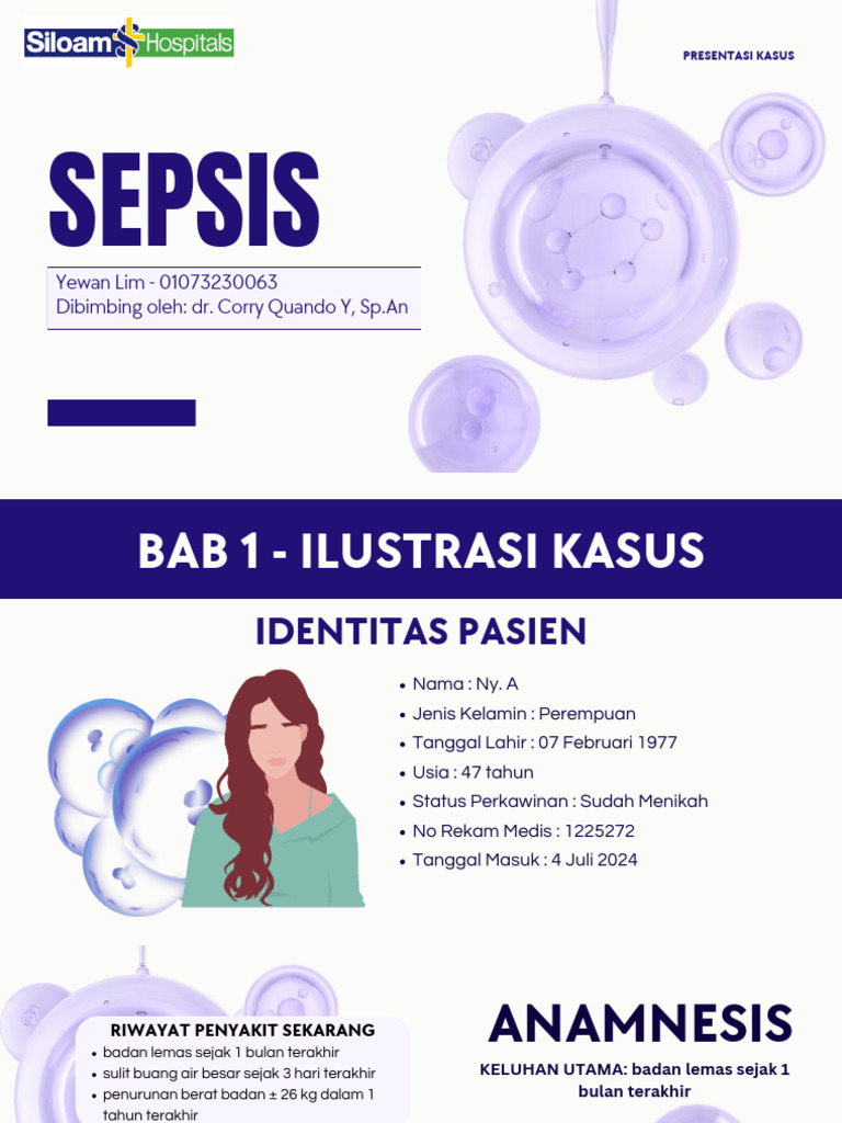 Project 2 | PDF