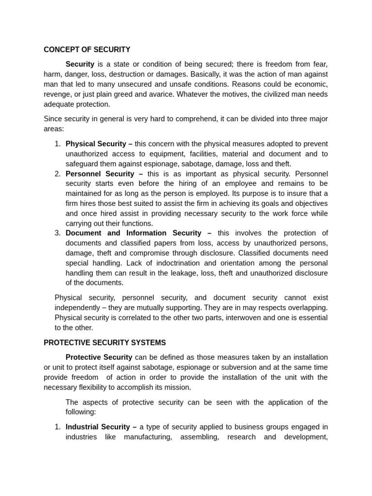 Lea 2 Midterm Coverage | PDF