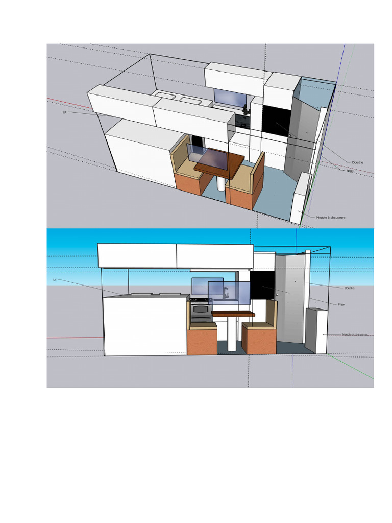 Plans | PDF