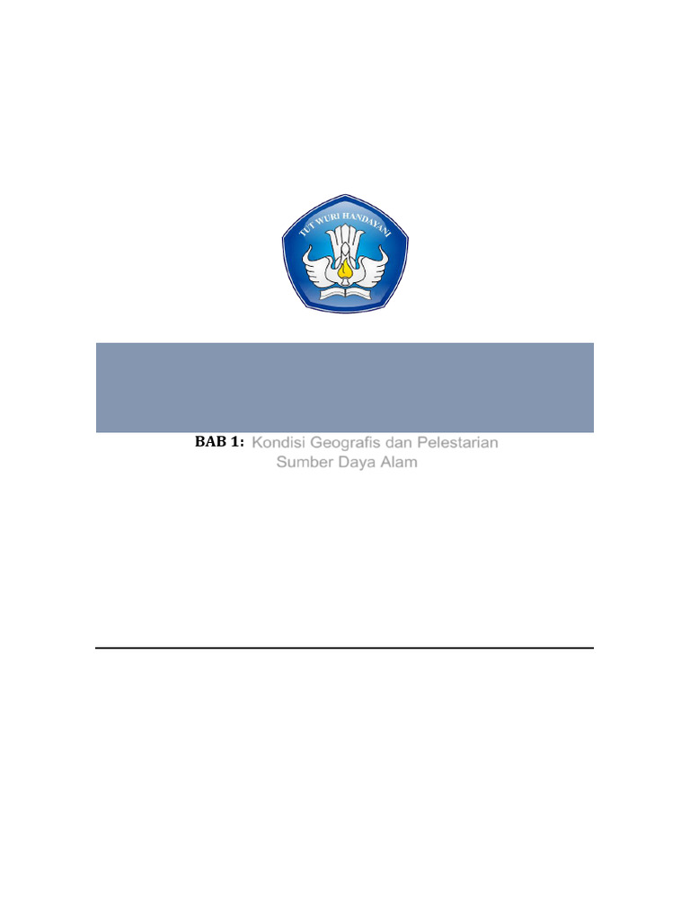 CTH Ips KLS 8CP 032 | PDF