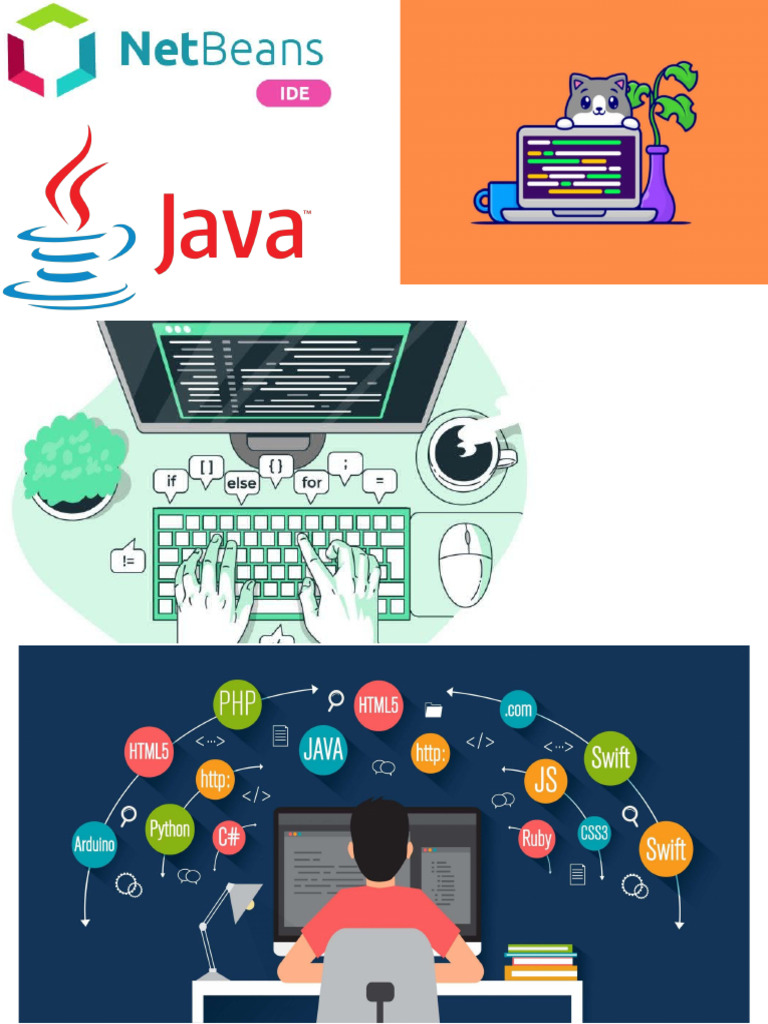 Caratula Profe Guillermo | PDF