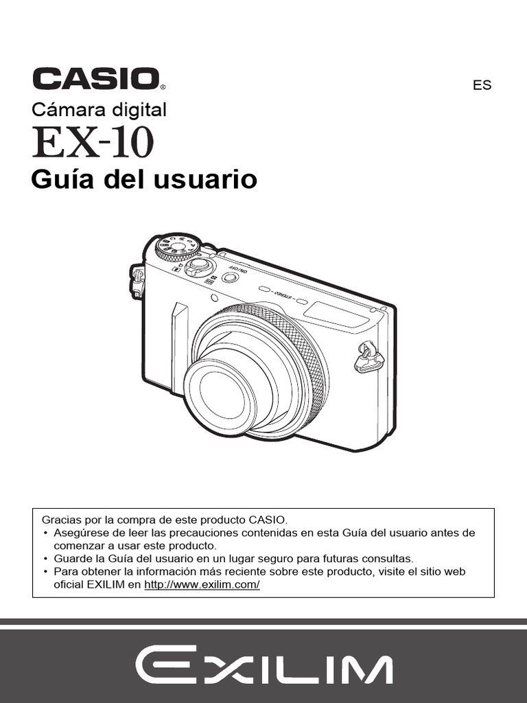 EX10_ES | PDF
