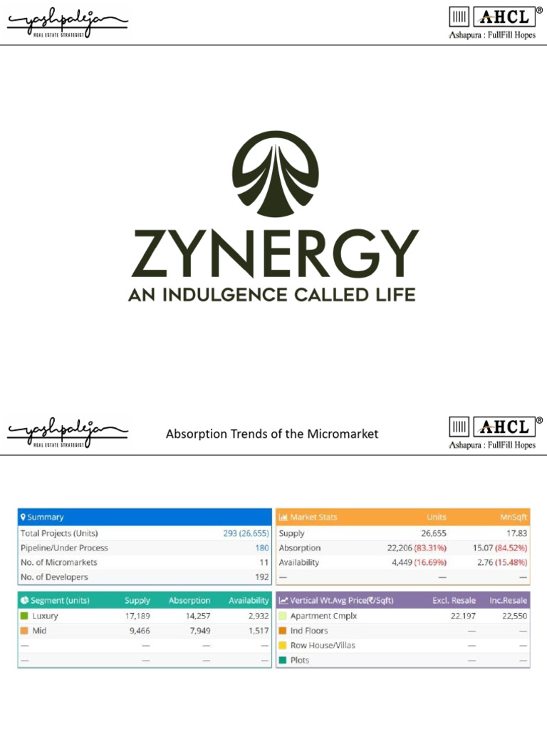 22nd July Meeting | PDF