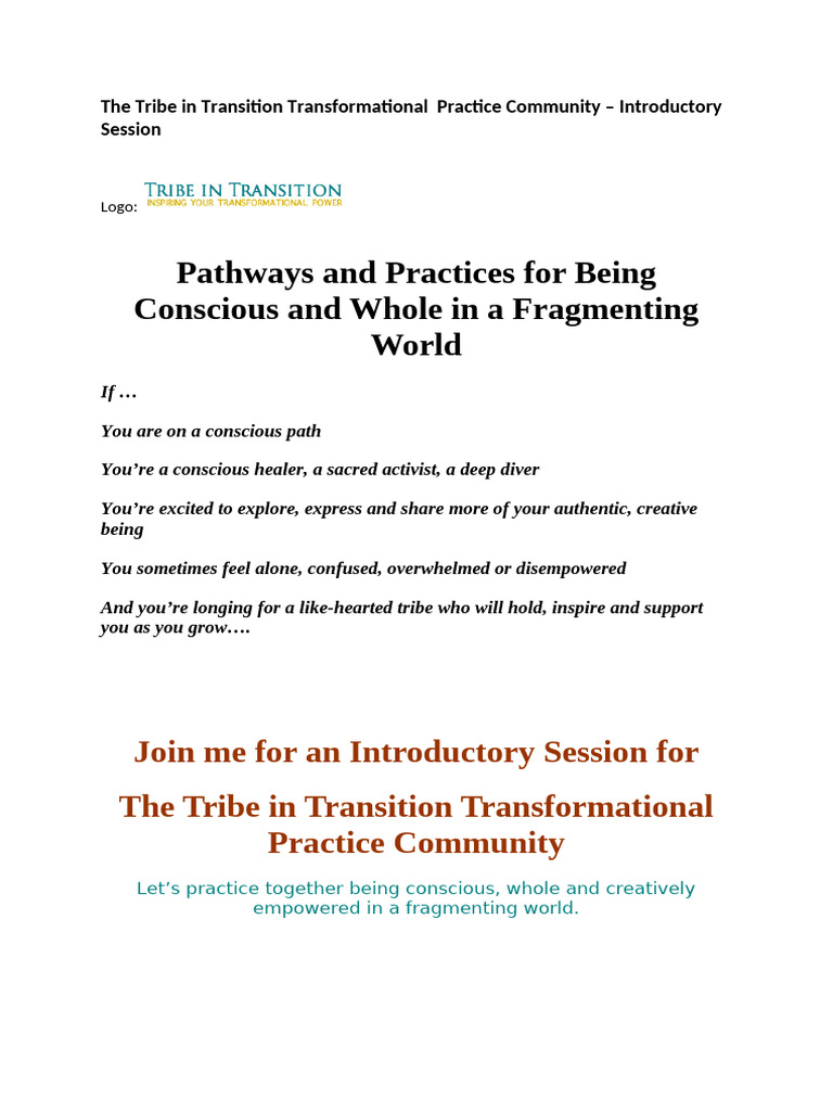 Book | PDF