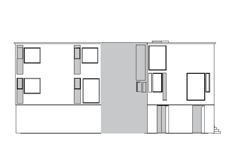 Srg Asoleamiento Vista Final | PDF