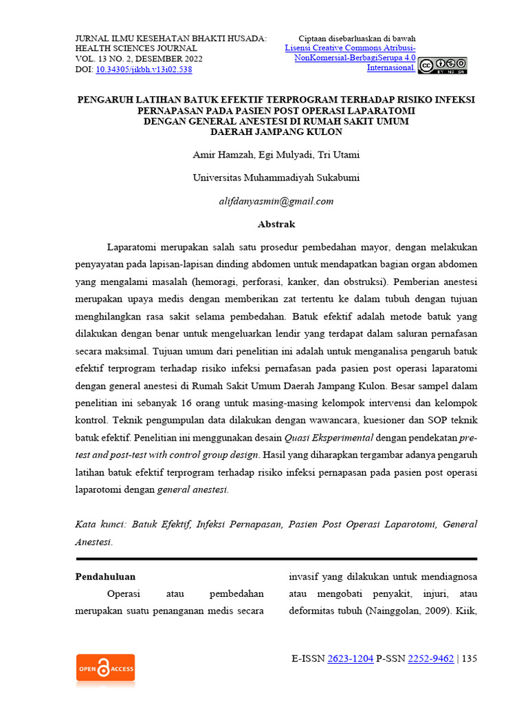 Stikku,+3 +hamzah | PDF