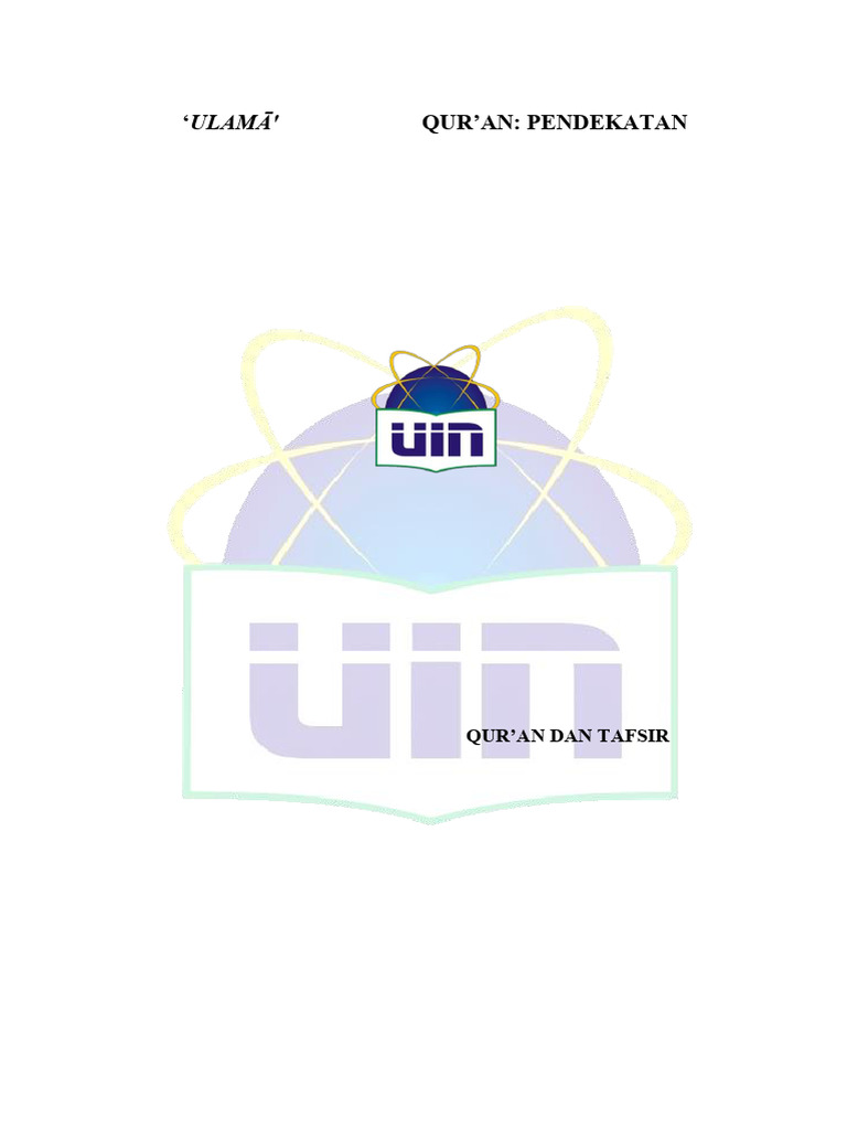 Muhammad Rizki Ramdani | PDF