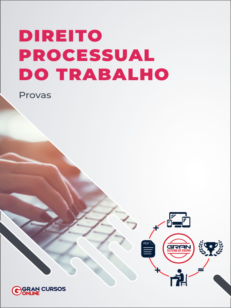 Provas | PDF