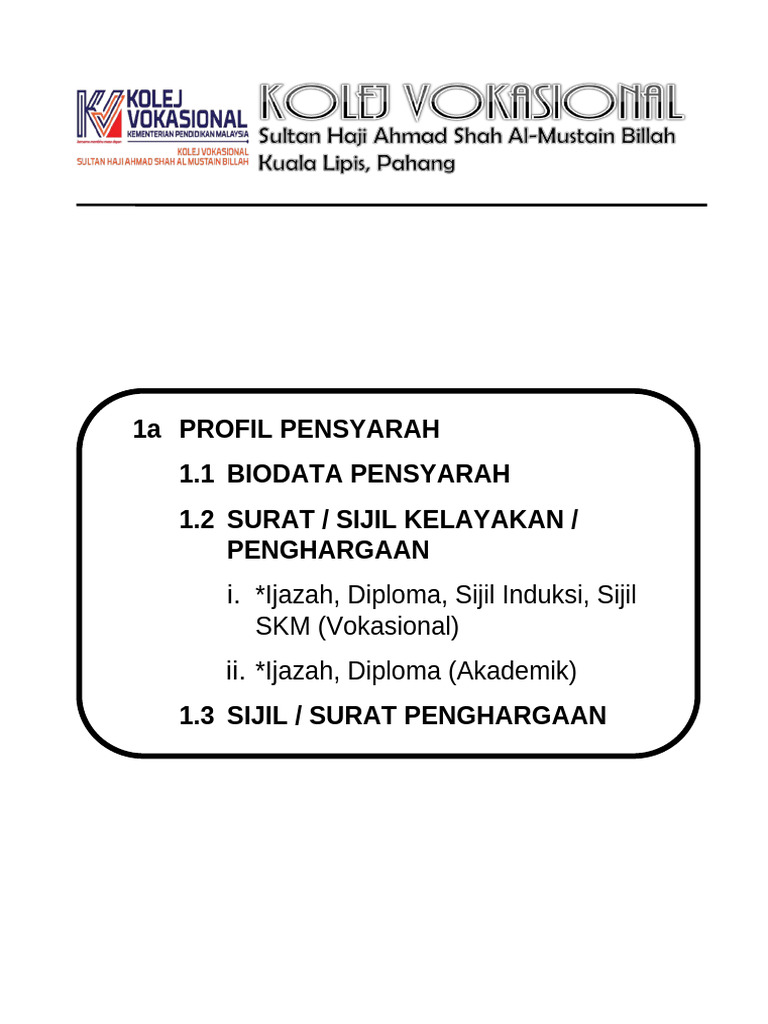 Divider Fail A Dan B 2022 | PDF