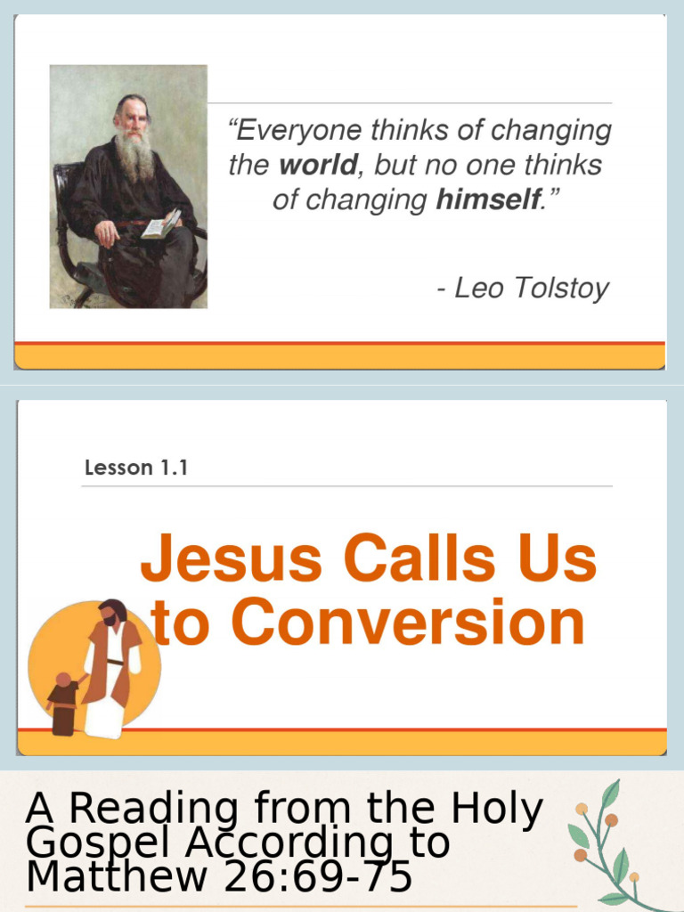 Unit 1 Cle 10 Lesson 1.1 | PDF