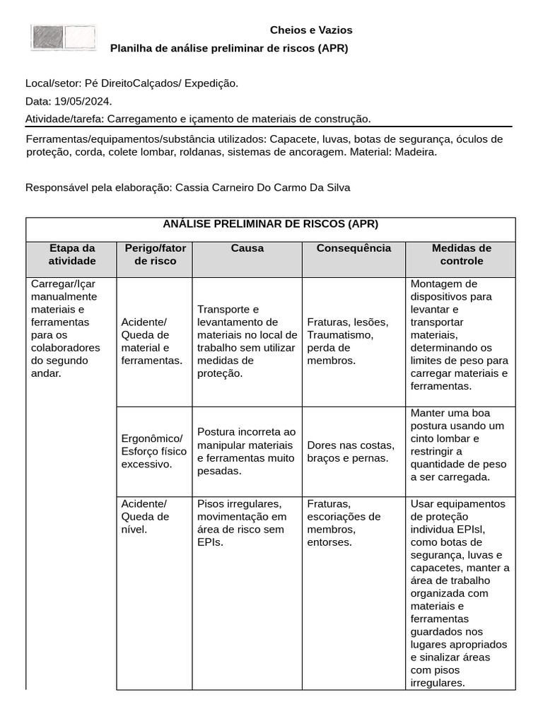modelo atividade3 | PDF