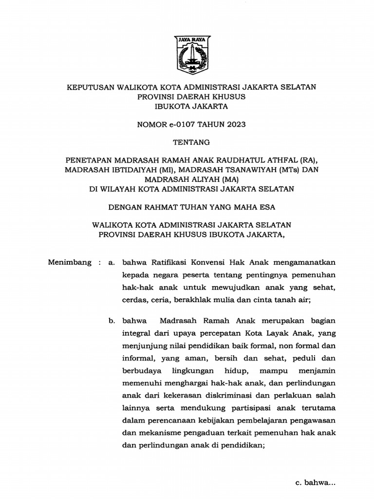 2023KEP3105e 0107 | PDF