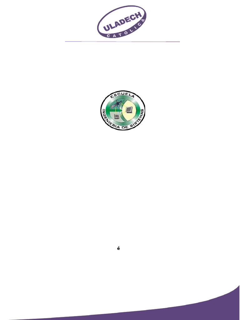 Semana5 - Sensores para Arduino | PDF | Diodo emisor de luz | Arduino