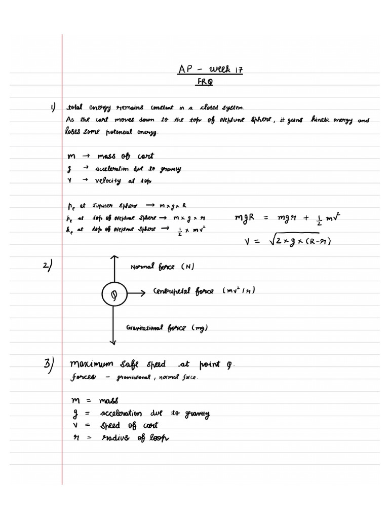 physics-2 | PDF