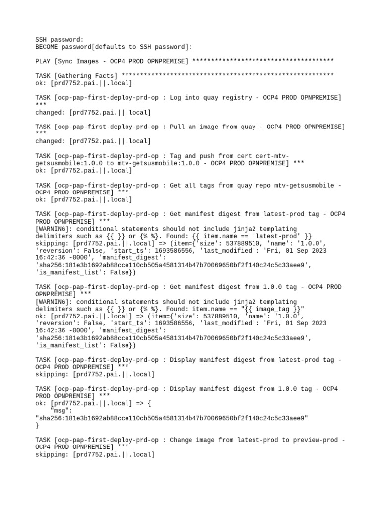 Job 54825 | PDF
