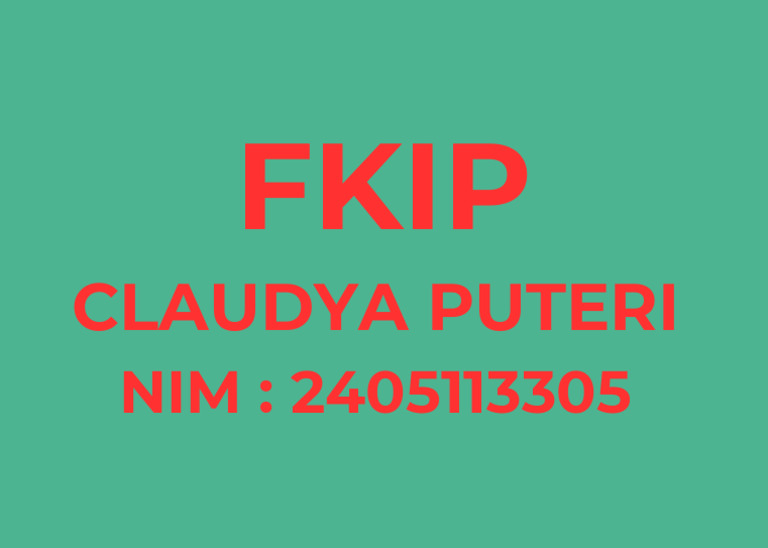 Contoh Name Tag | PDF