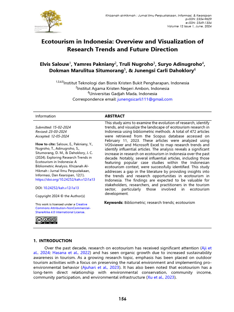 45719-Article Text-145960-1-10-20240608 | PDF