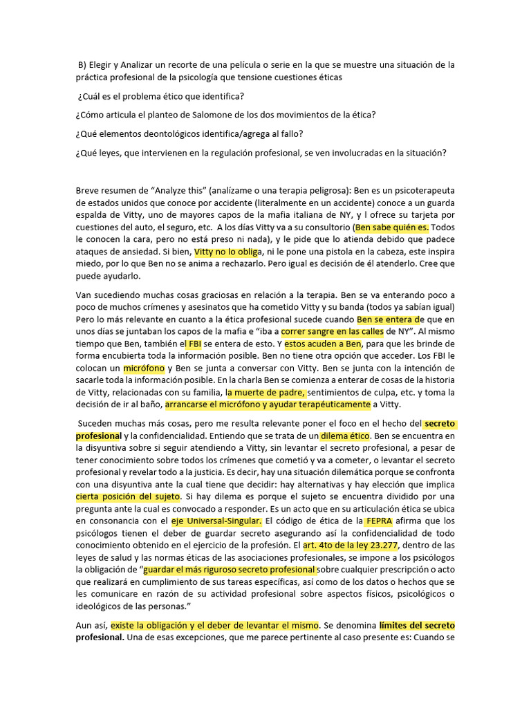 tema final pdf | PDF