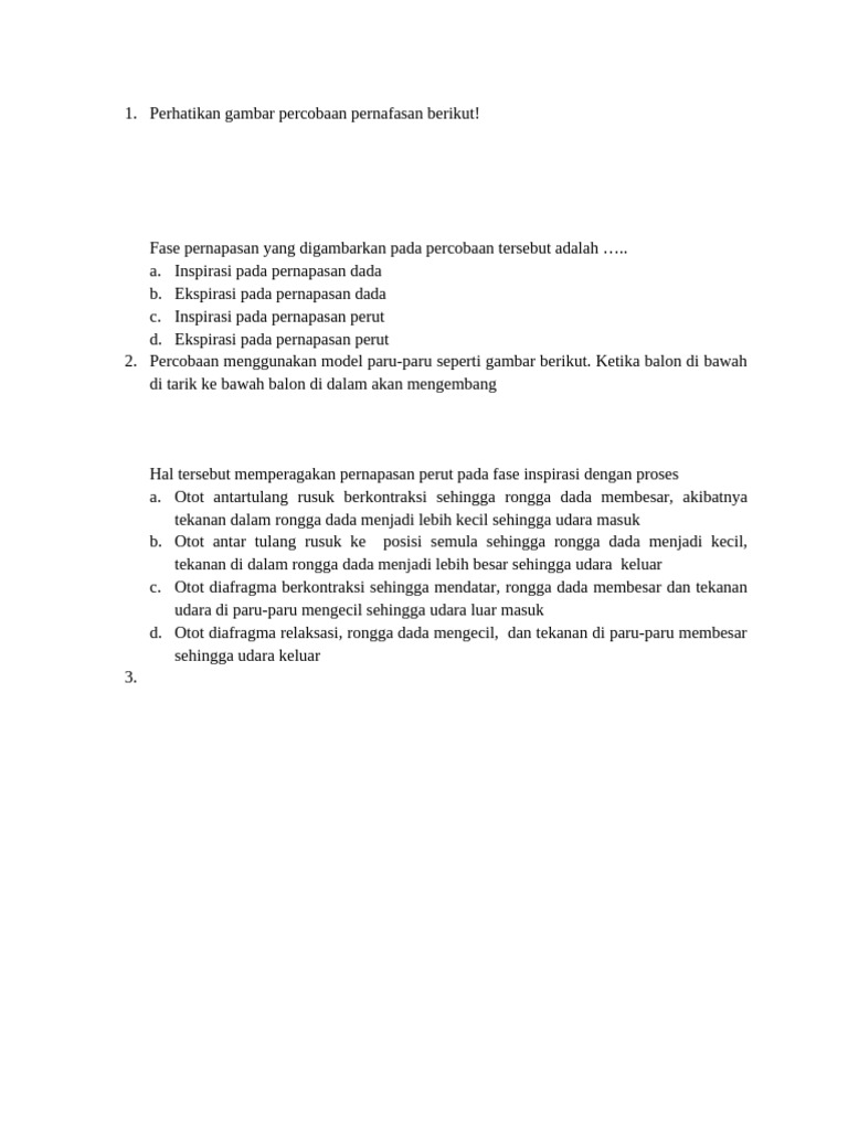 Pernapasan Pdf