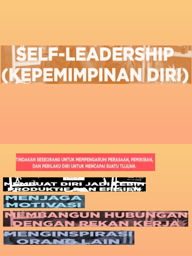 Presentation Ang 98 - 04 - Yudi Rahman | PDF