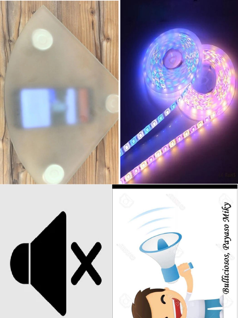 Yeiii | PDF