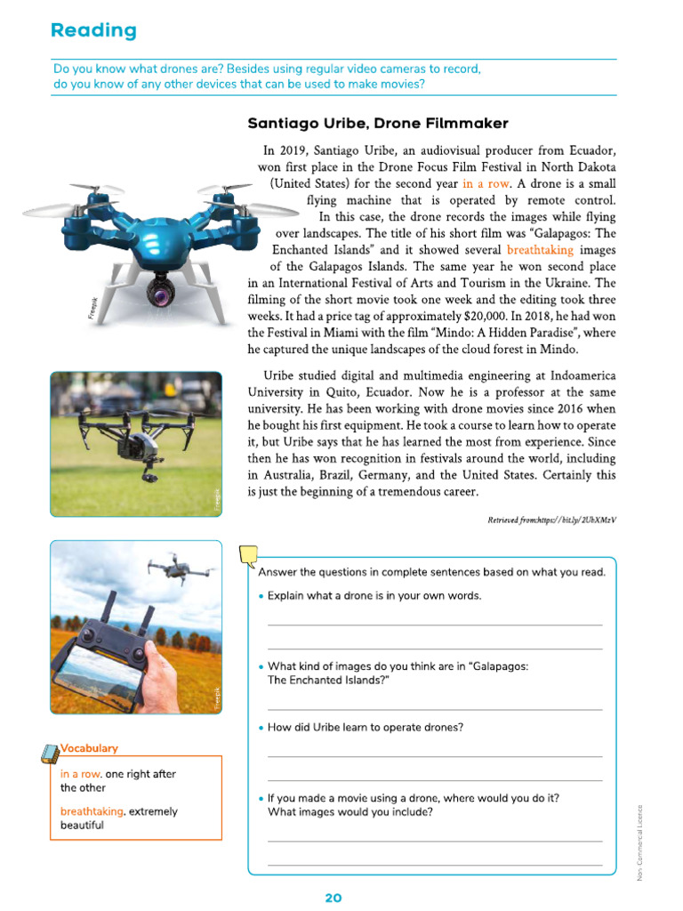 3BT Iii Tri | PDF