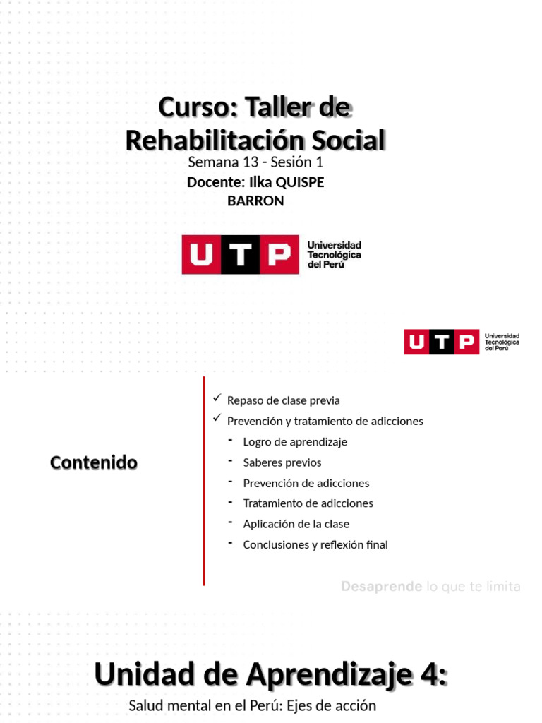 S13.s1 Material | PDF