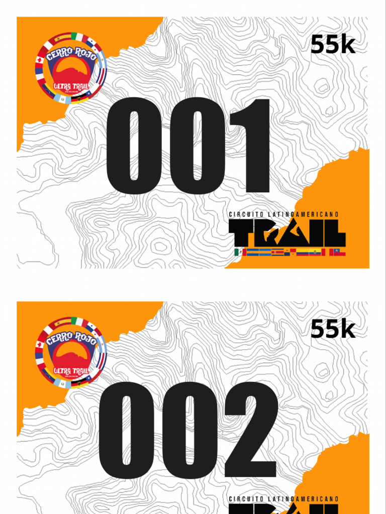 1-150_CerroRojo | PDF