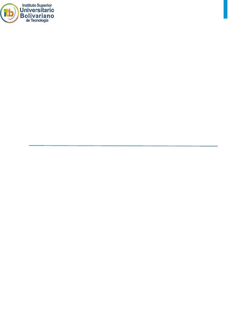 Tarea Virtual 2 | PDF