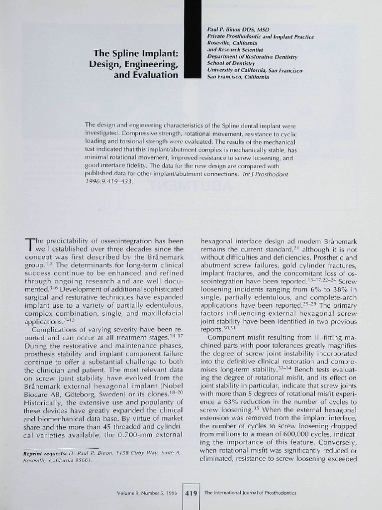 Retrieve | PDF Retrieve | PDF