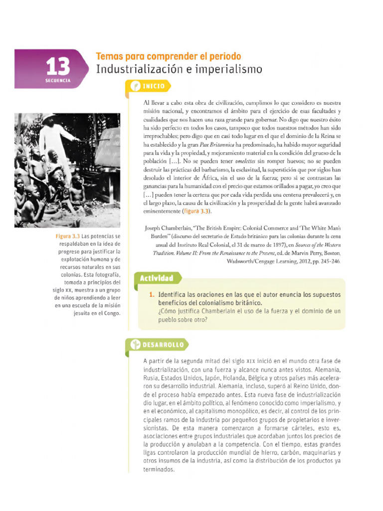 LIBRO PARTE 3 | PDF