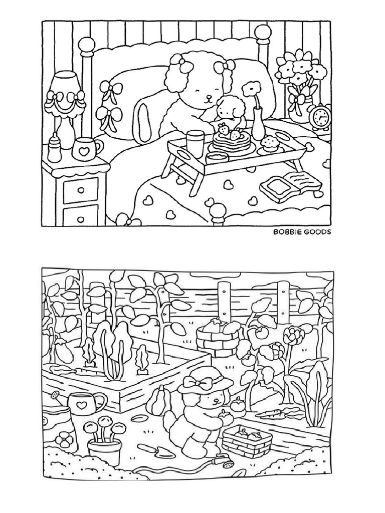 Bobbie Goods - 20240717 - 125757 - 0000 | PDF