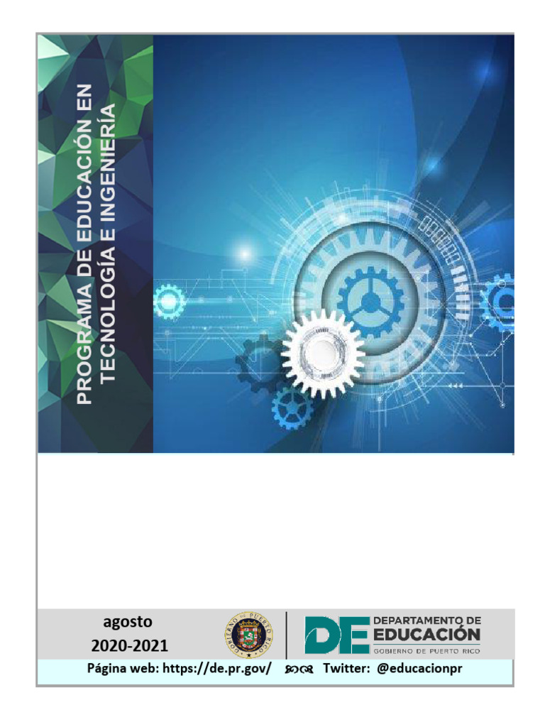 Módulo CTEX 123-8017 Uni. I | PDF