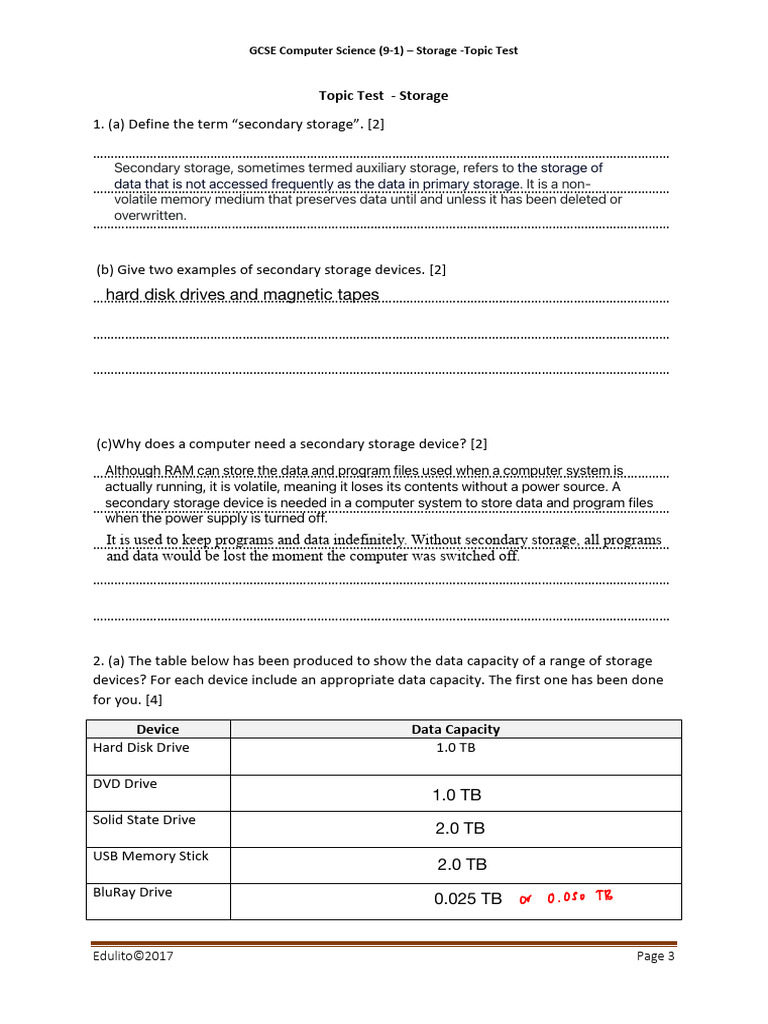 Computer-Science-End-of-Topic-Test%20-%20Storage.199788941_removed%20 ...