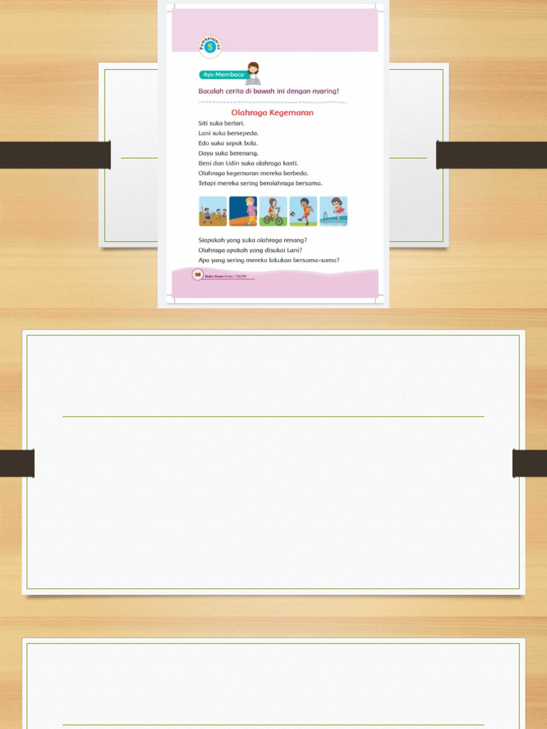 Gmeet Kelas 1AC 24'8'21 | PDF