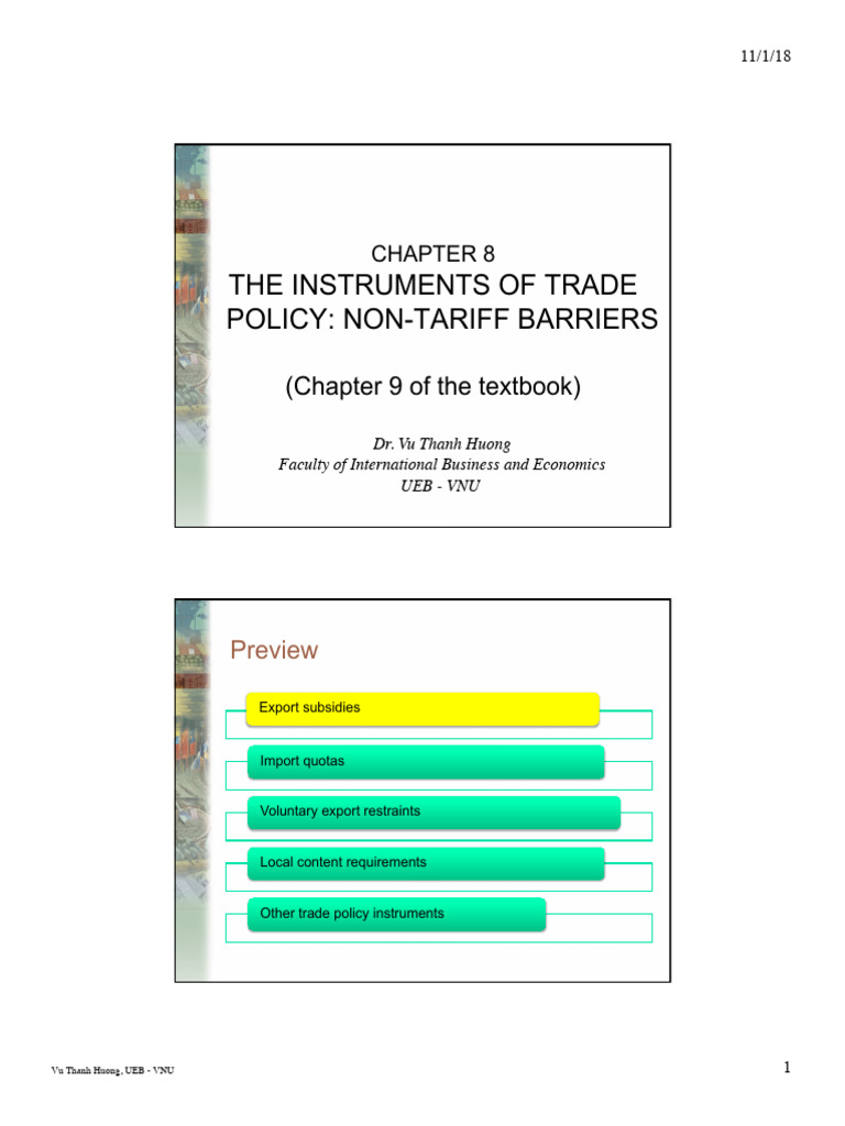 Chapter 8 | PDF