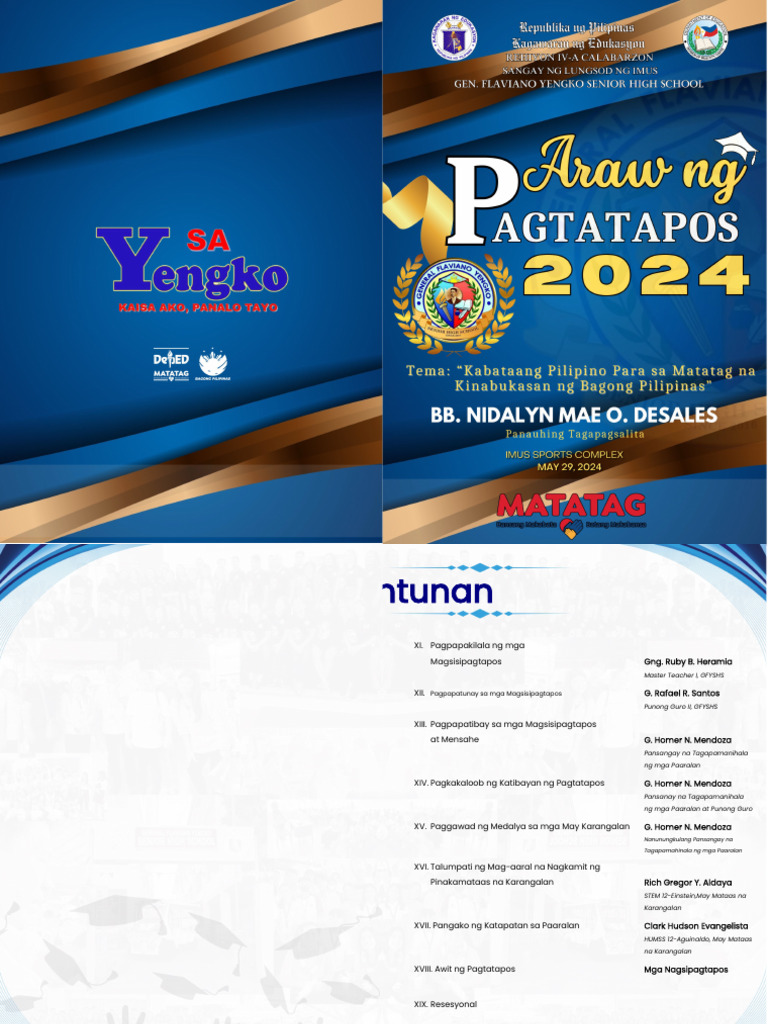 Grad | PDF | Science