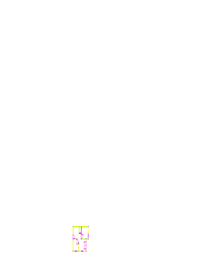 Drawing3 Model Pdf