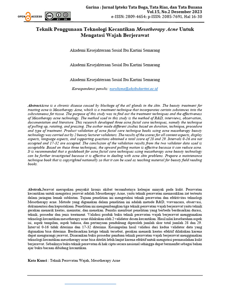 2.+risma Bu+Putri Bu+Santi+New. | PDF