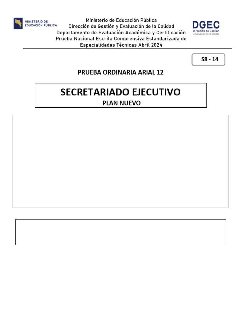 Exam | PDF | Computer Security | Career & Growth