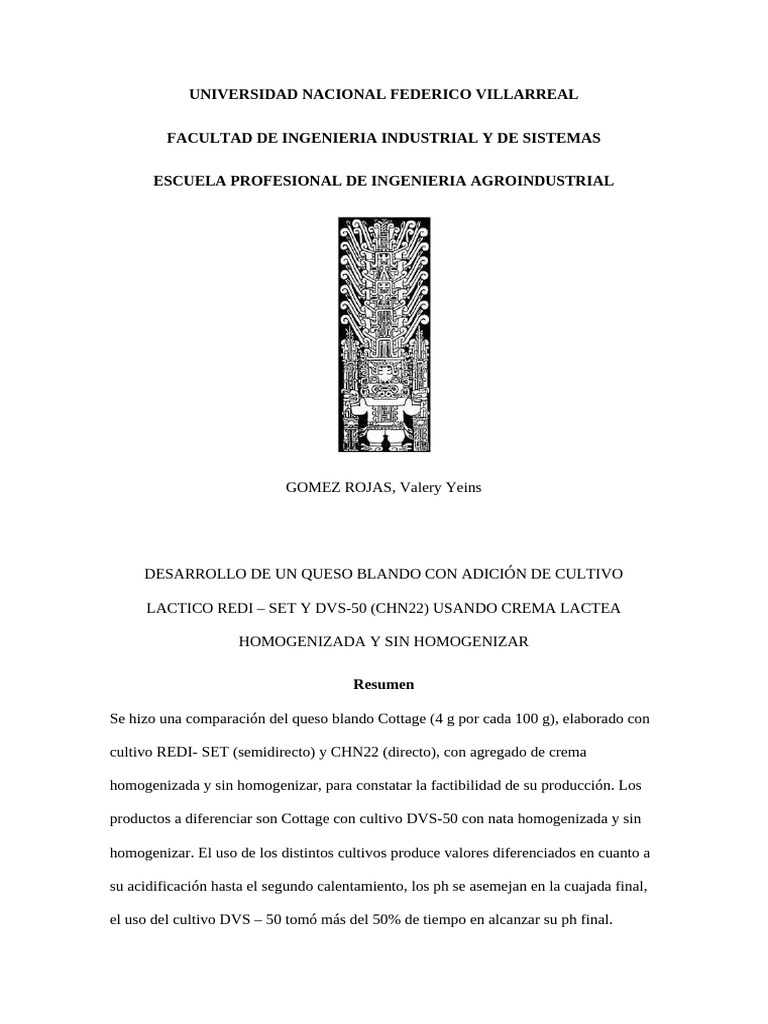 Articulo 2 | PDF