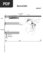 Amharic Keyboard Online - Geez Alphabet - LEXILOGOS | PDF | Collation ...